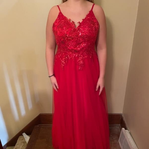 Dresses | Prom Dress | Poshmark